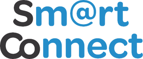 Smart Connect - Betaalbare Cloud Telefonie